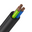 12/2 UF-B Copper Underground Feeder Cable | Direct Burial | Wire ...